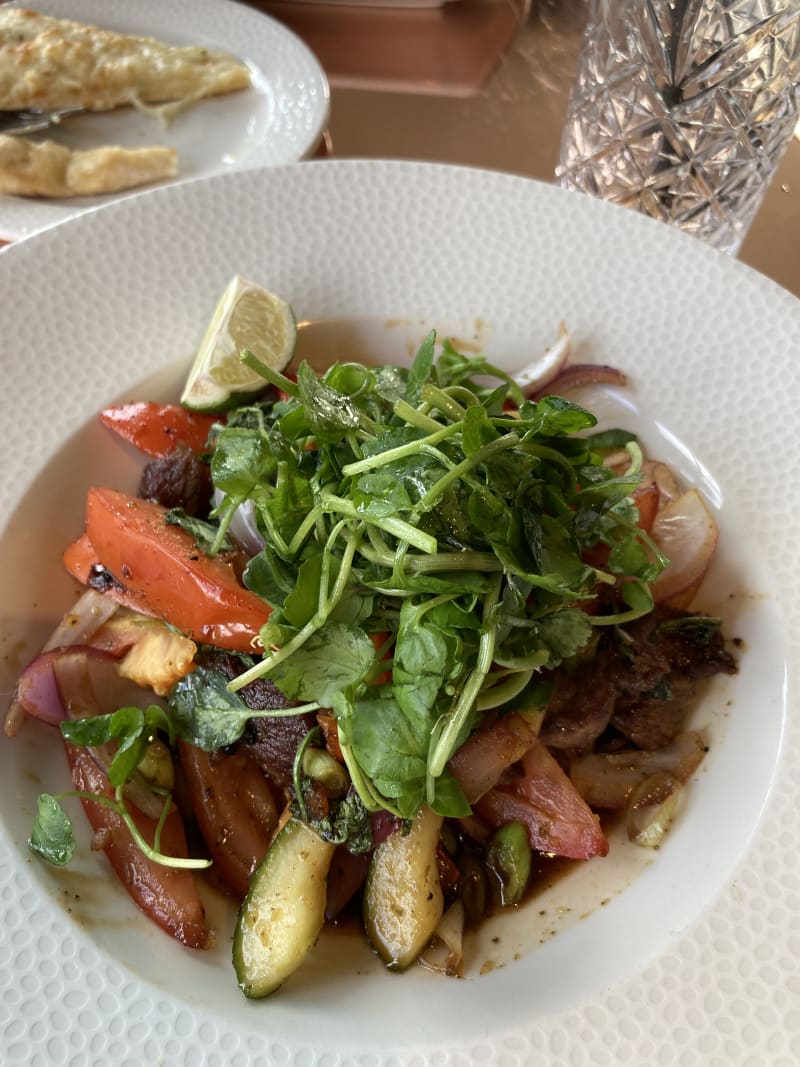 The Devon Doorway in Wirral - Restaurant Reviews, Menus, and Prices ...