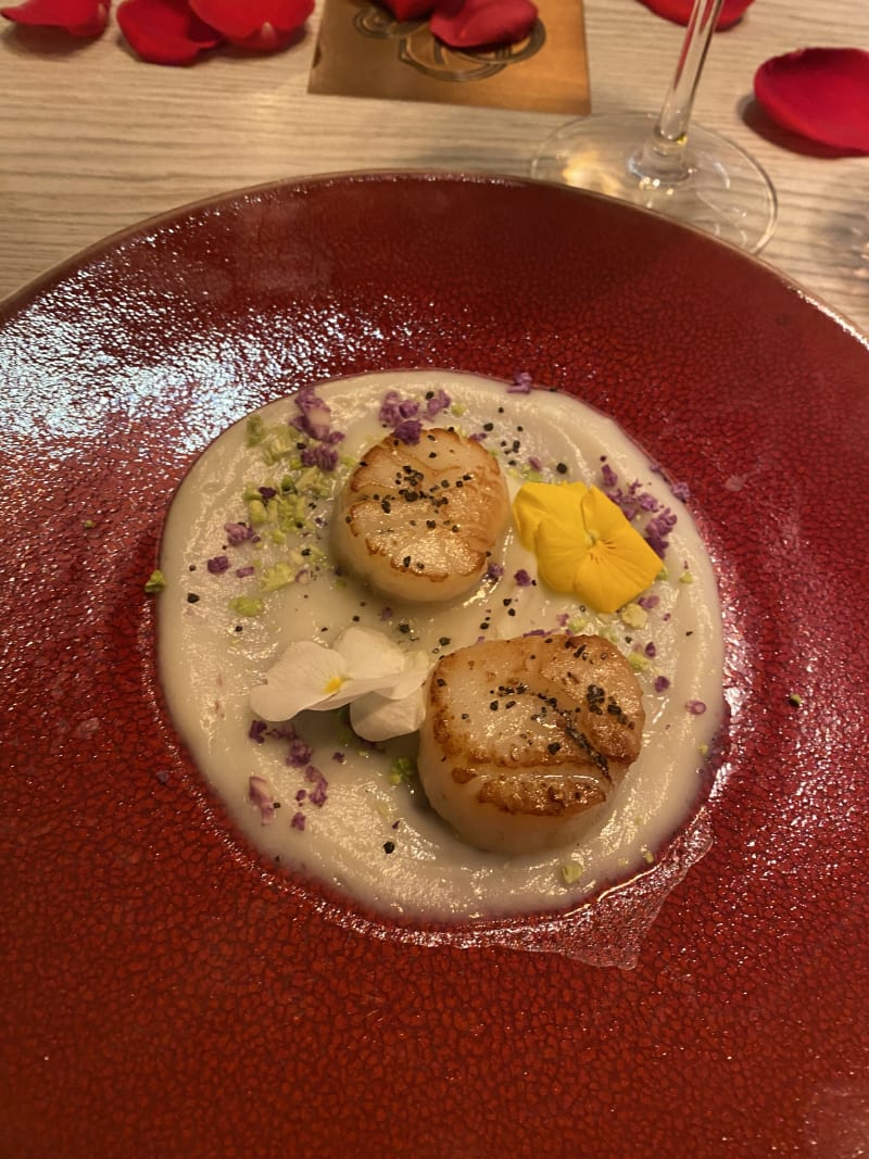 45 Grill & Health in Montreux - Restaurant Reviews, Menu and Prices ...