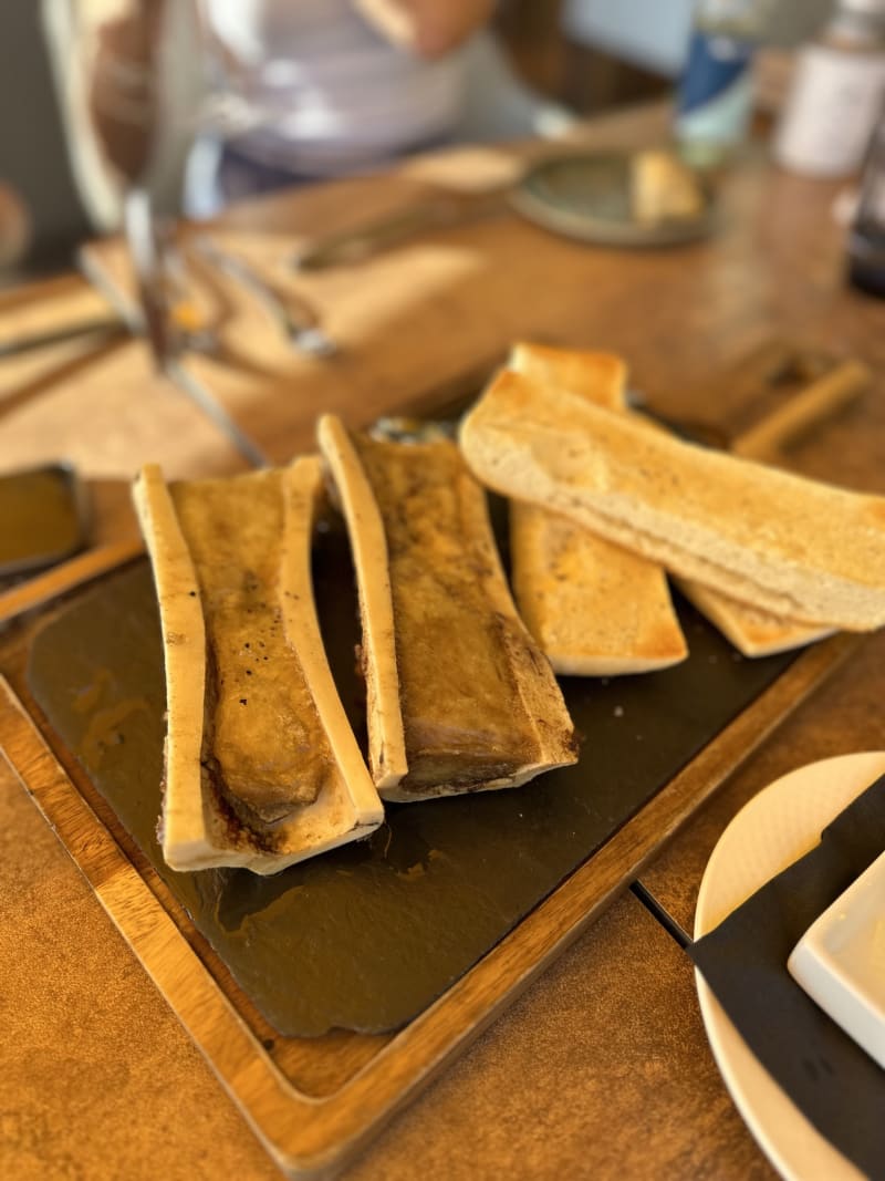 45 Grill & Health in Montreux - Restaurant Reviews, Menu and Prices ...