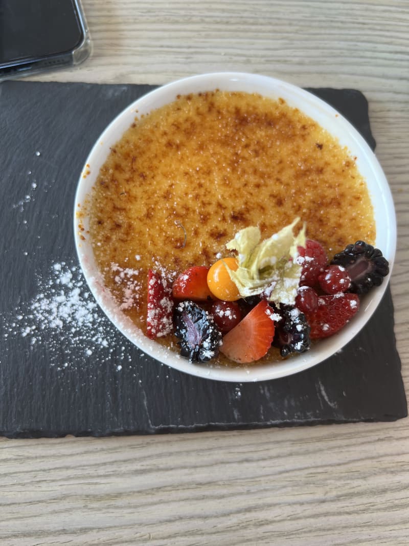 45 Grill & Health in Montreux - Restaurant Reviews, Menu and Prices ...
