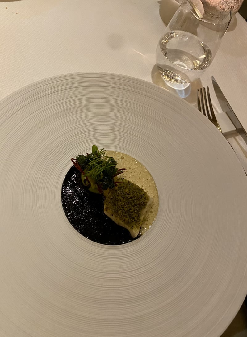 Lars Amsterdam in Amsterdam - Restaurant Reviews, Menu and Prices | TheFork
