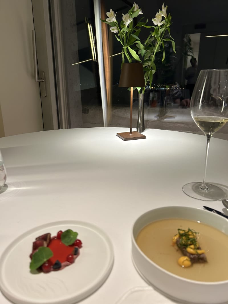 Suba em Lisboa - Preços, menu, morada, reserva e avaliações do ...