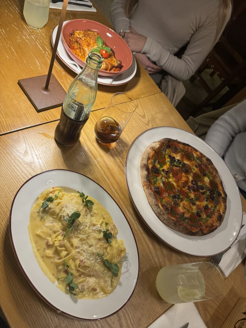 Pip em Vila Nova de Gaia - Preços, menu, morada, reserva e avaliações ...