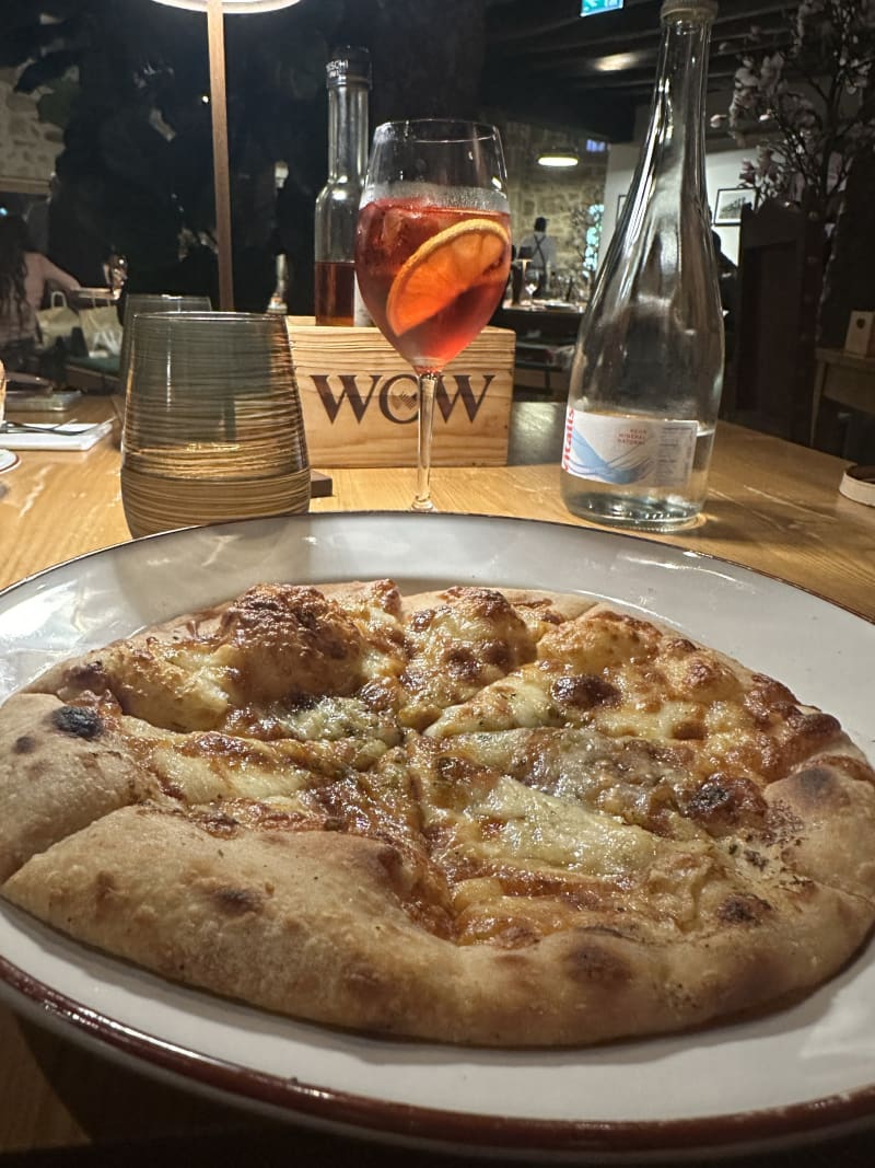 Pip em Vila Nova de Gaia - Preços, menu, morada, reserva e avaliações ...