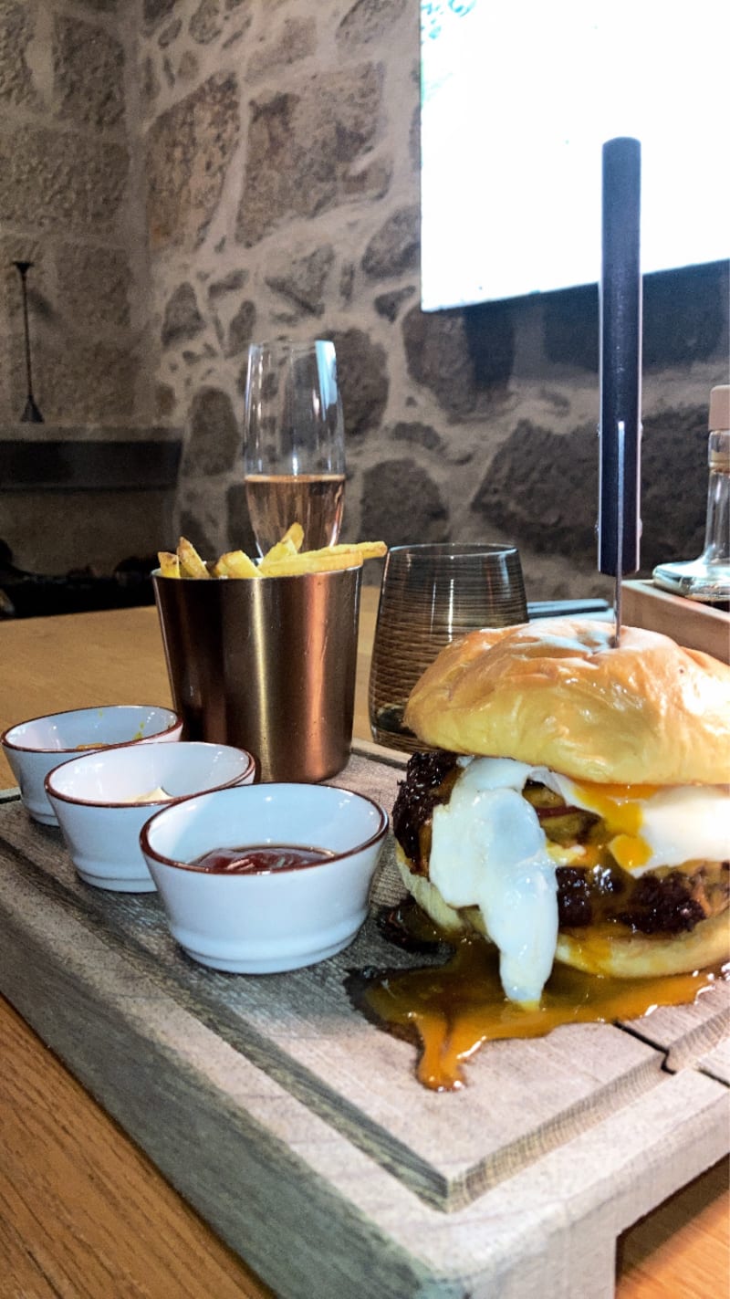 Pip em Vila Nova de Gaia - Preços, menu, morada, reserva e avaliações ...