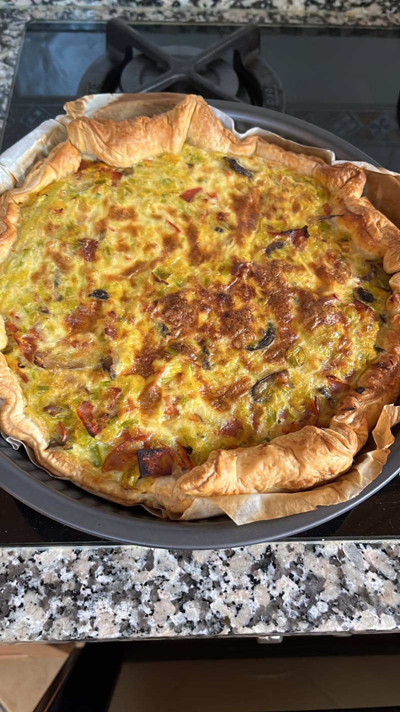 Pip em Vila Nova de Gaia - Preços, menu, morada, reserva e avaliações ...