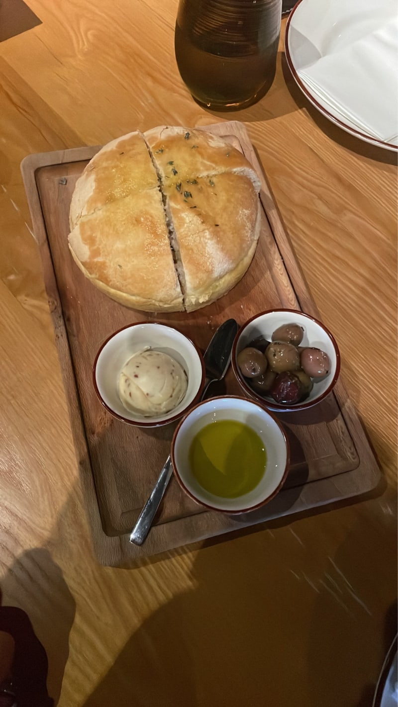 Pip em Vila Nova de Gaia - Preços, menu, morada, reserva e avaliações ...