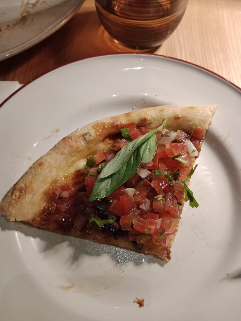 Pip em Vila Nova de Gaia - Preços, menu, morada, reserva e avaliações ...