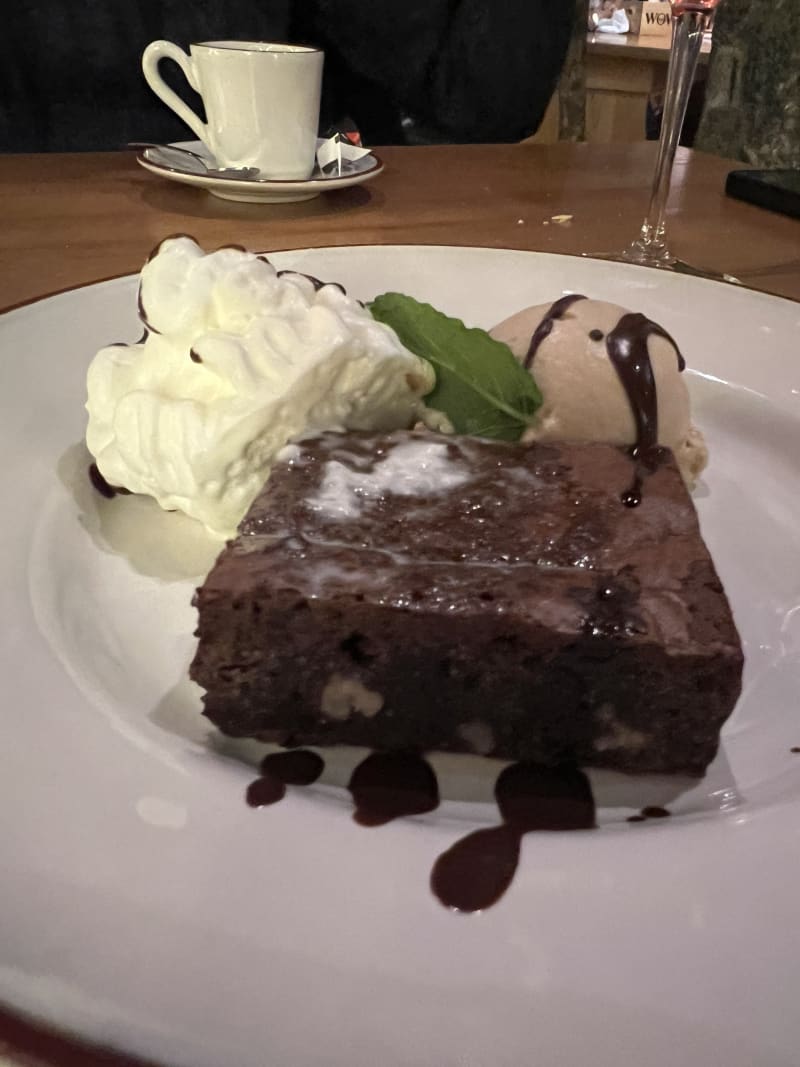 Pip em Vila Nova de Gaia - Preços, menu, morada, reserva e avaliações ...