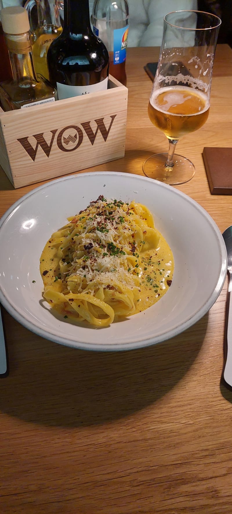 Pip em Vila Nova de Gaia - Preços, menu, morada, reserva e avaliações ...