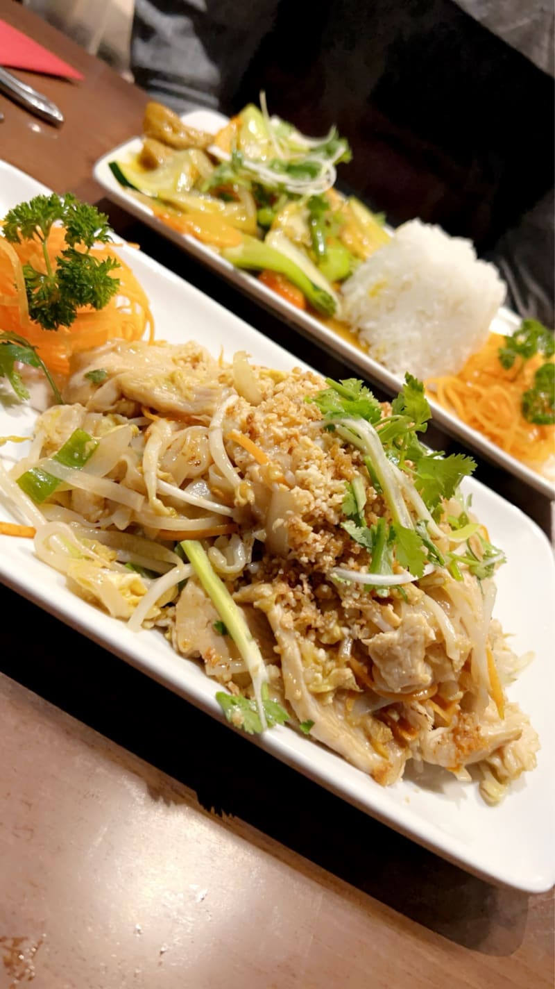 Bep Viet in Vienna - Restaurant Reviews, Menu and Prices | TheFork