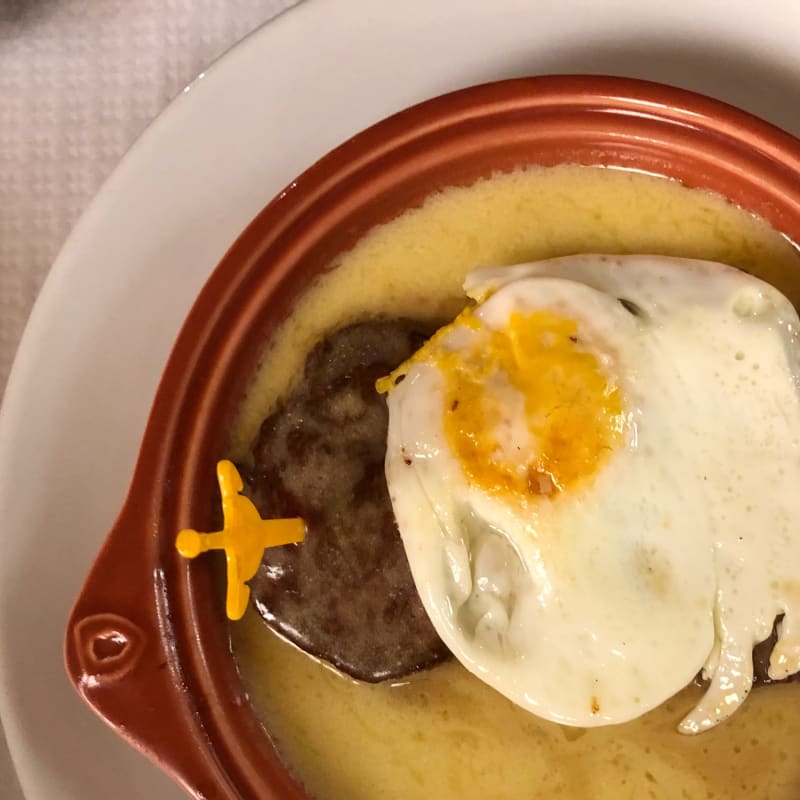 Portugália - Cais do Sodré em Lisboa - Preços, menu, morada, reserva e ...