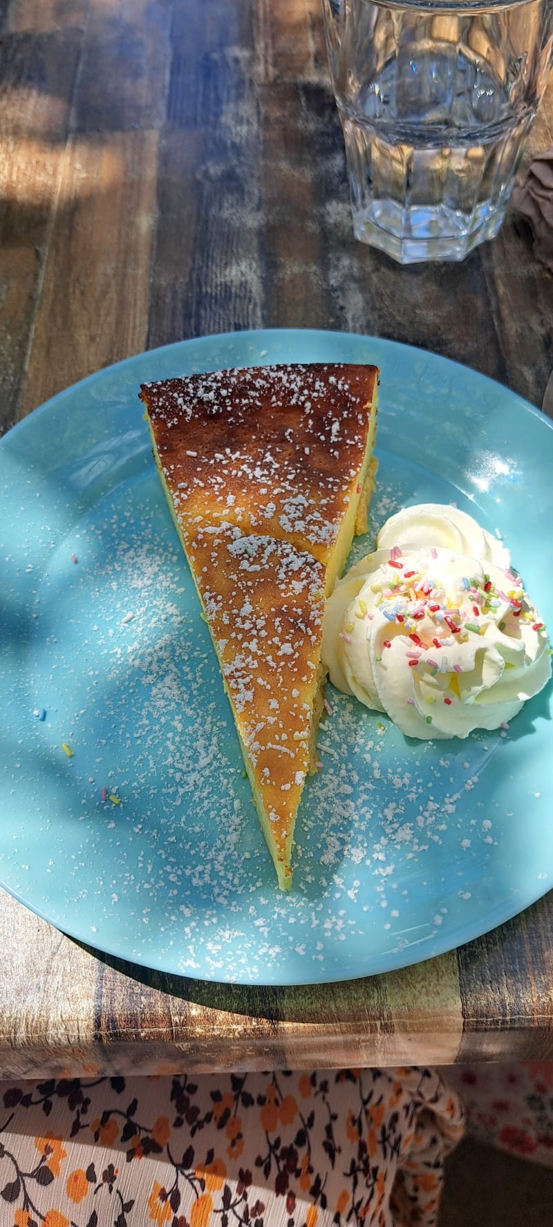 Restaurant La Cachette à Marseille - Menu, avis, prix et réservation ...