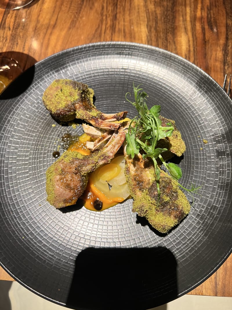 STK Rooftop Steakhouse & Bar in London - Restaurant Reviews, Menus, and ...