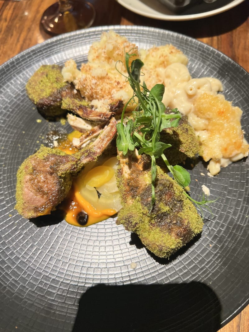 STK Rooftop Steakhouse & Bar in London - Restaurant Reviews, Menus, and ...