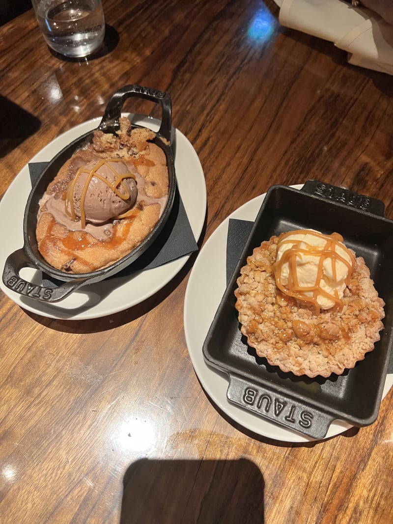 STK Rooftop Steakhouse & Bar in London - Restaurant Reviews, Menus, and ...