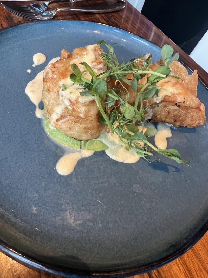 STK Rooftop Steakhouse & Bar in London - Restaurant Reviews, Menu and ...