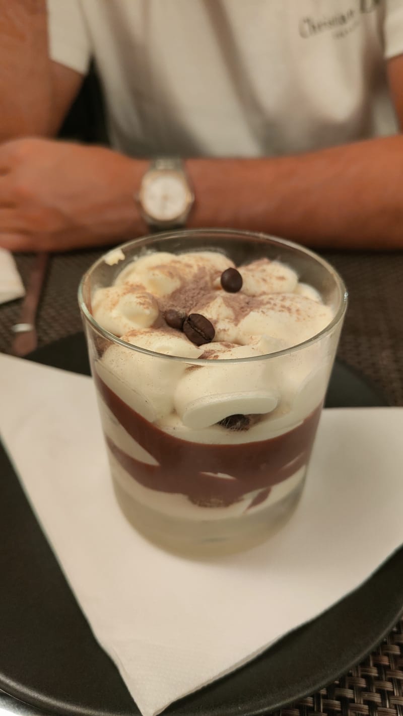 Italian Republic Faro em Faro - Preços, menu, morada, reserva e ...