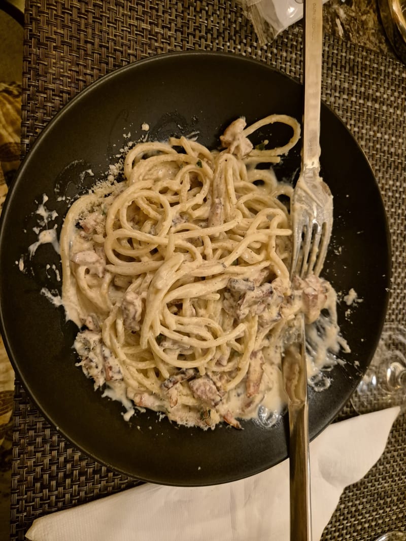 Italian Republic Faro em Faro - Preços, menu, morada, reserva e ...