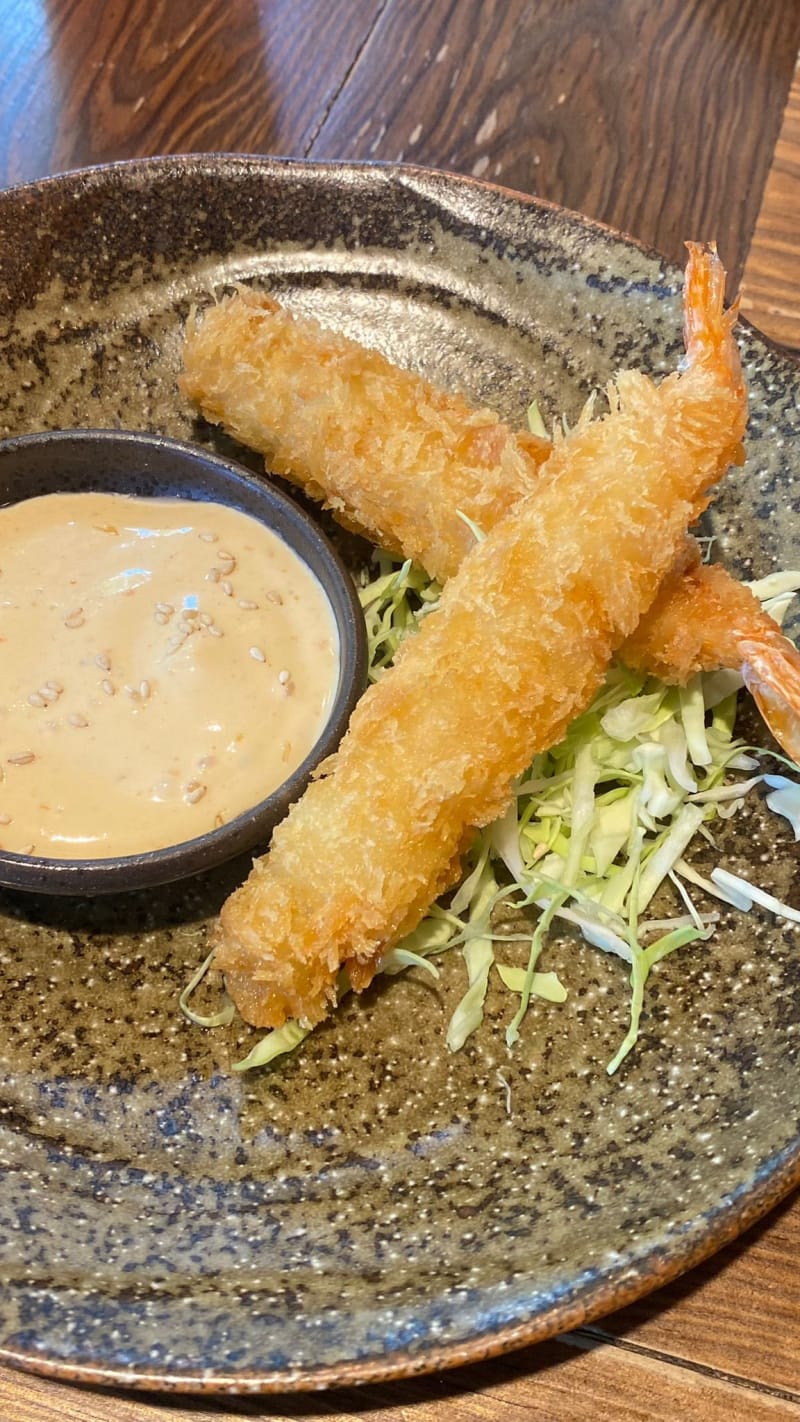 Nood - Saldanha in Lisbon - Restaurant Reviews, Menus, and Prices | TheFork