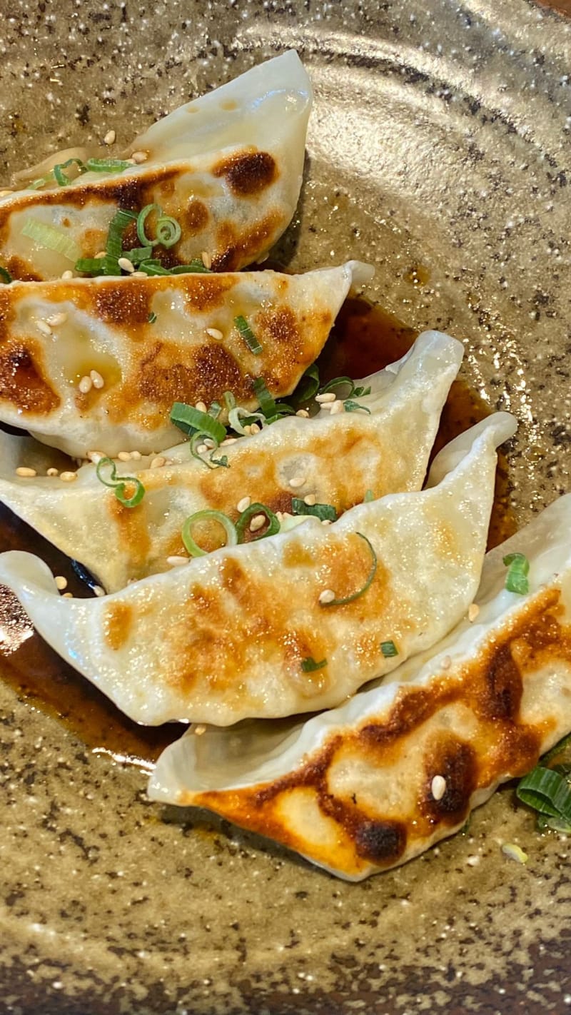 Nood - Saldanha in Lisbon - Restaurant Reviews, Menus, and Prices | TheFork