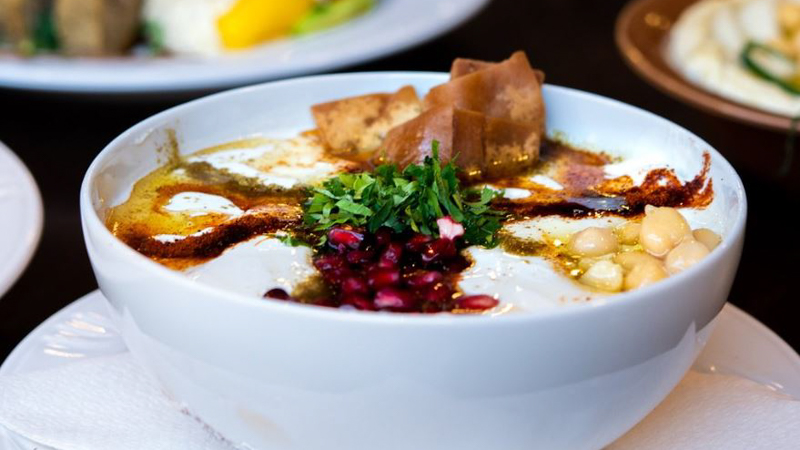 TheFork - Boka bord på de bästa restaurangerna i Sverige