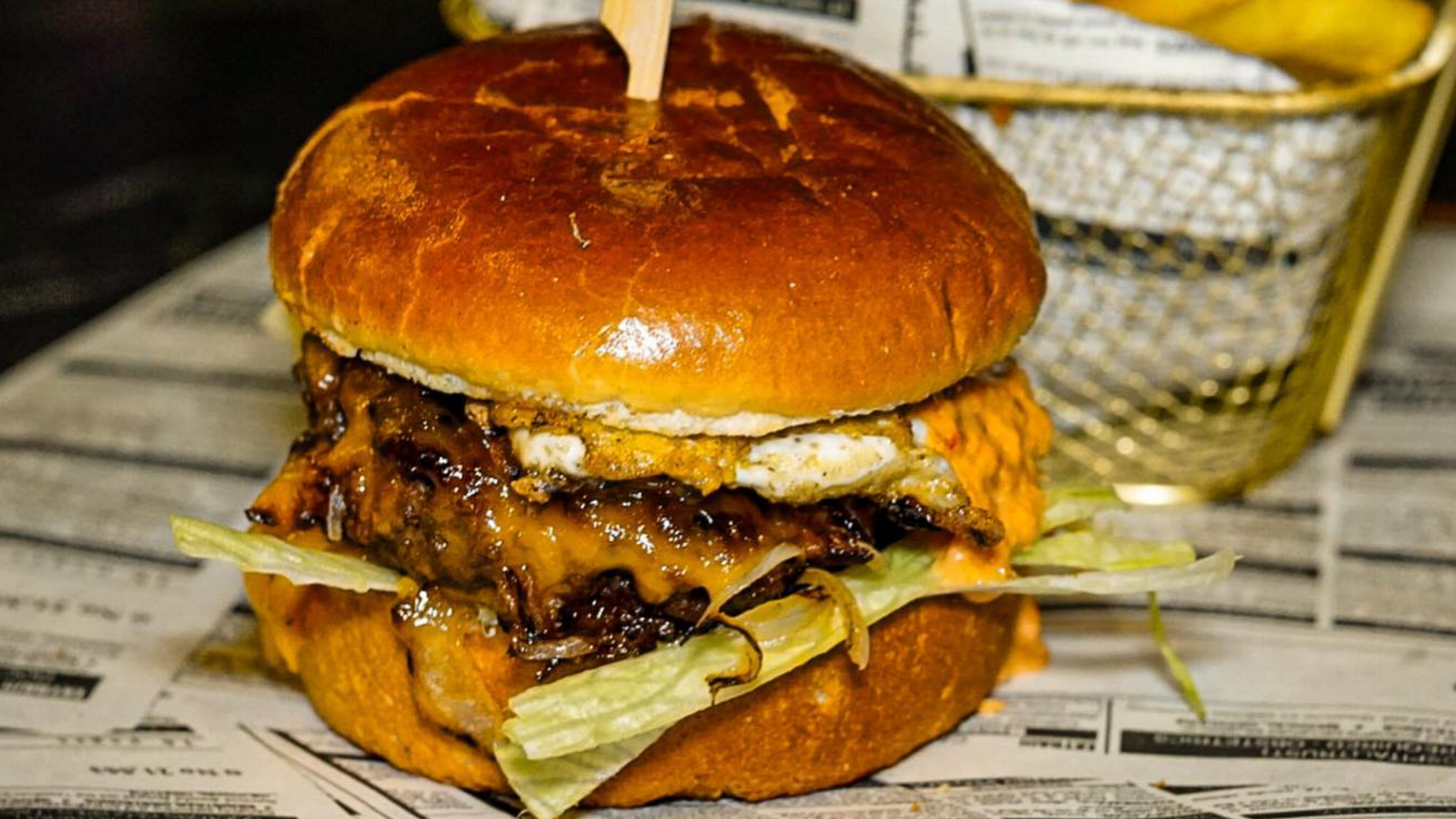 Corleone Restaurant & Lounge in Wien – Bewertungen, Speisekarte und ...