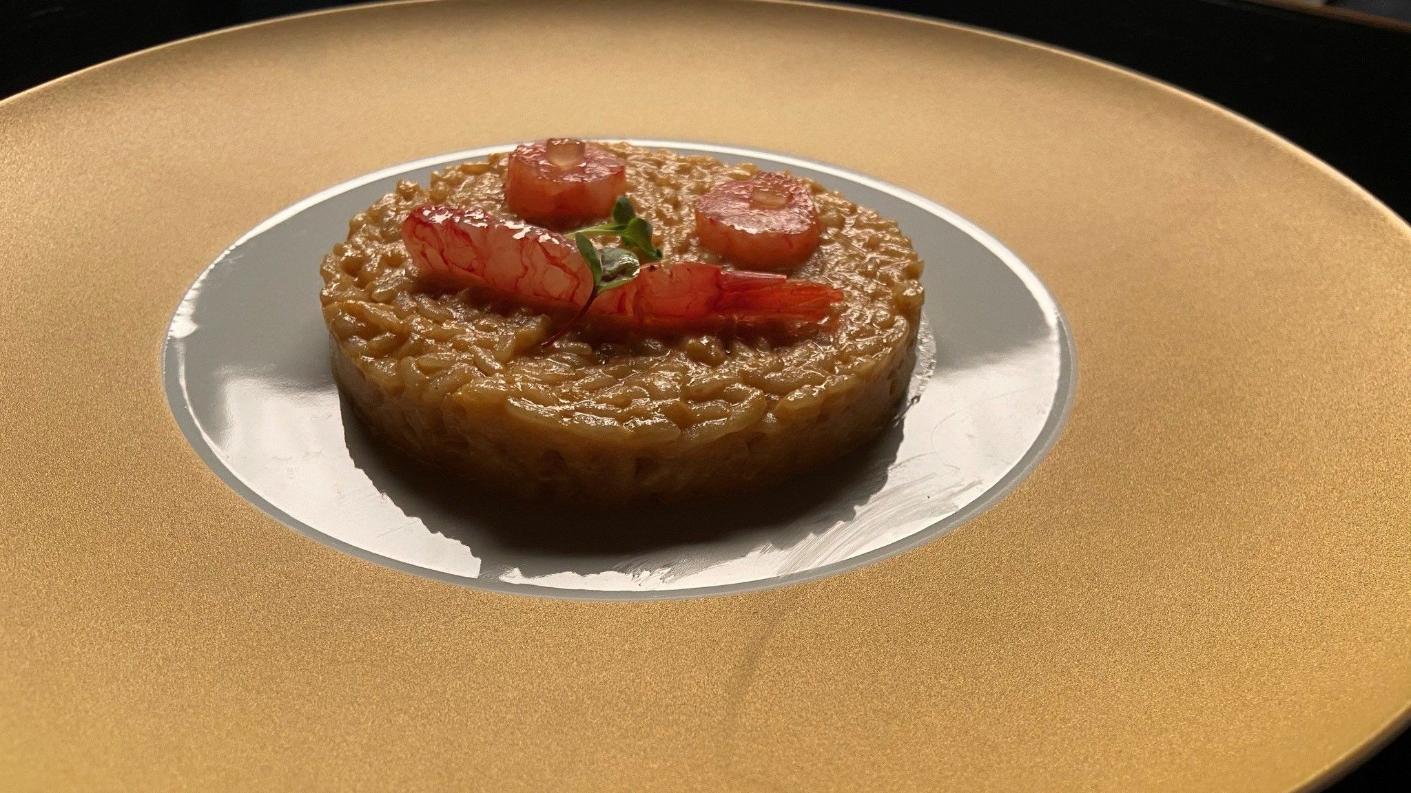 Michelasso a Napoli - Menu, prezzi, immagini, recensioni e indirizzo ...