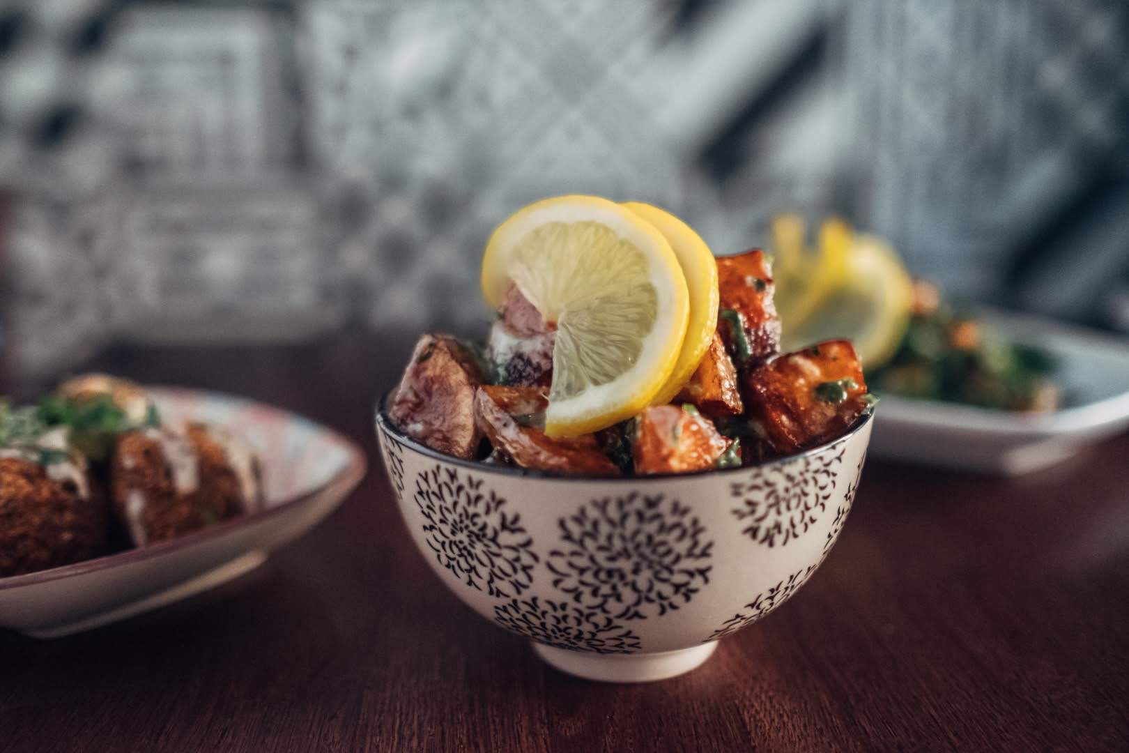 Silvis i Göteborg, Järntorget, Masthugget - Restaurangens meny ...