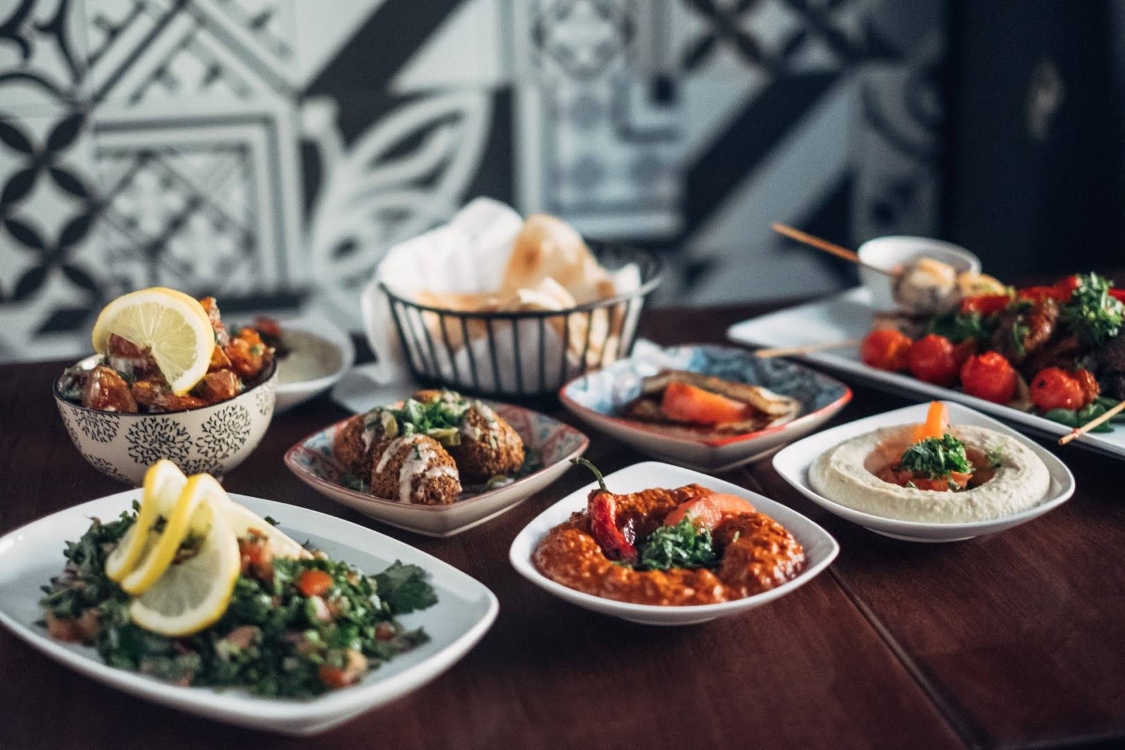 Menu 2022 - Silvis in Göteborg - TheFork