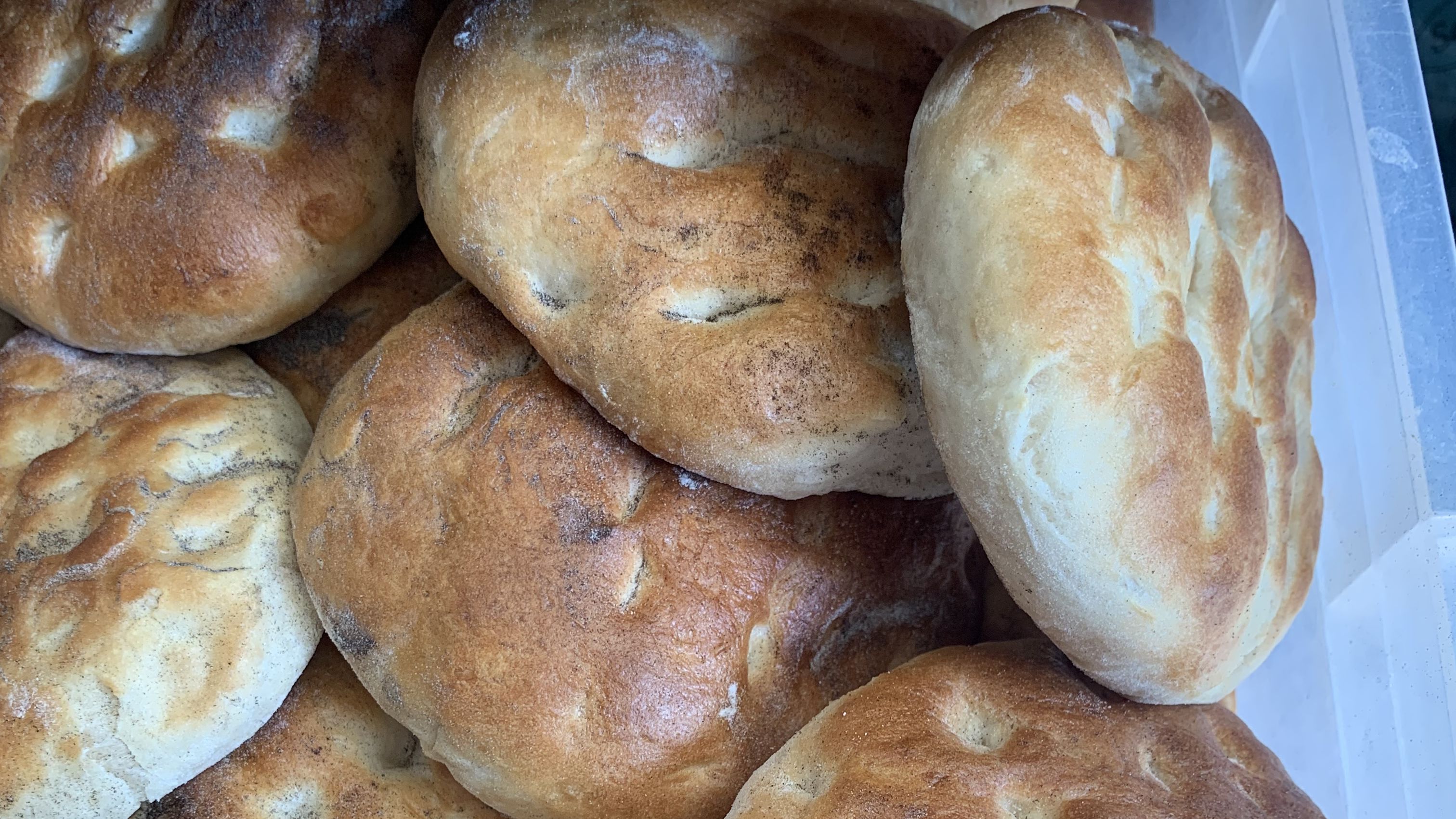 Tower Mangal in London - Restaurant Reviews, Menus, and Prices - TheFork