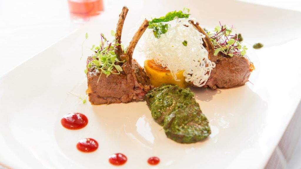 MemSaab in Nottingham - Restaurant Reviews, Menus, and Prices - TheFork