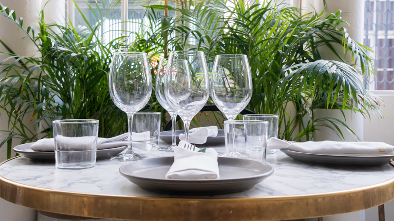 MISTU restaurant & bar in Porto - Restaurant Reviews, Menu and Prices ...