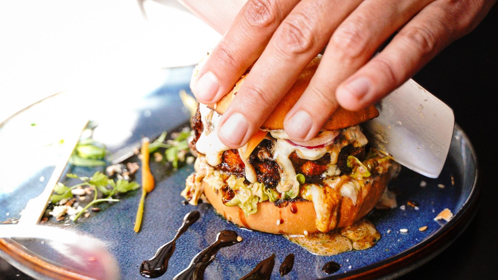 Carta y menù 2022 Actualizados - Le Frenchy Resto en Tours | TheFork