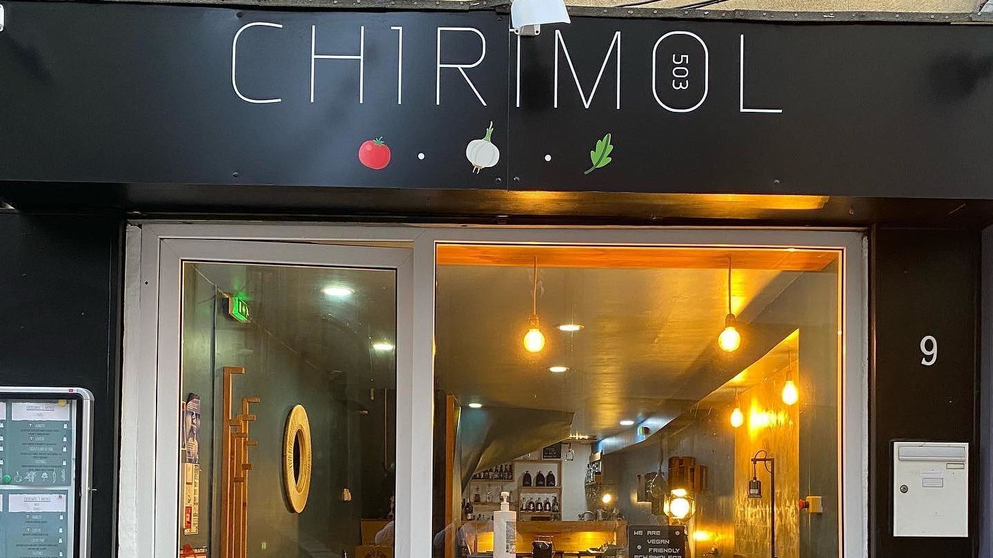 Les 10 meilleurs restaurants Au bord de l'eau à La Ciotat | TheFork