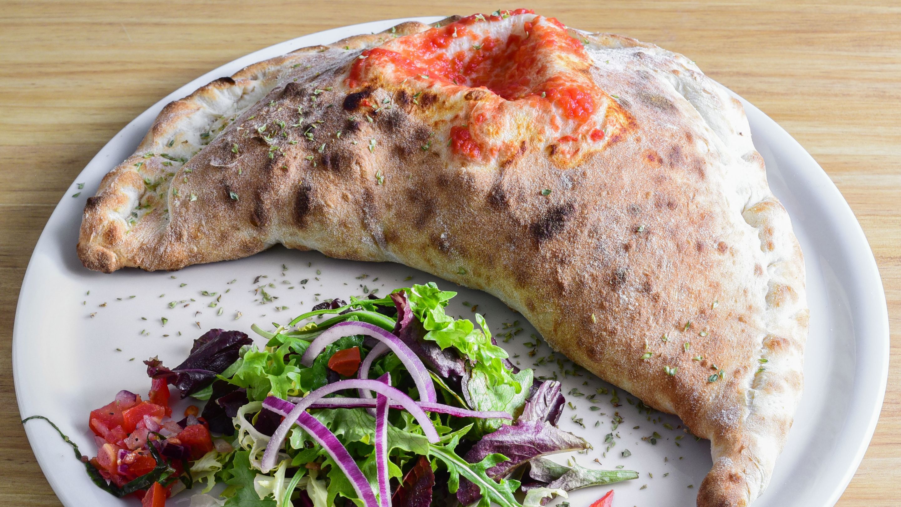 Lab84 Malasaña in Madrid - Restaurant Reviews, Menu and Prices - TheFork