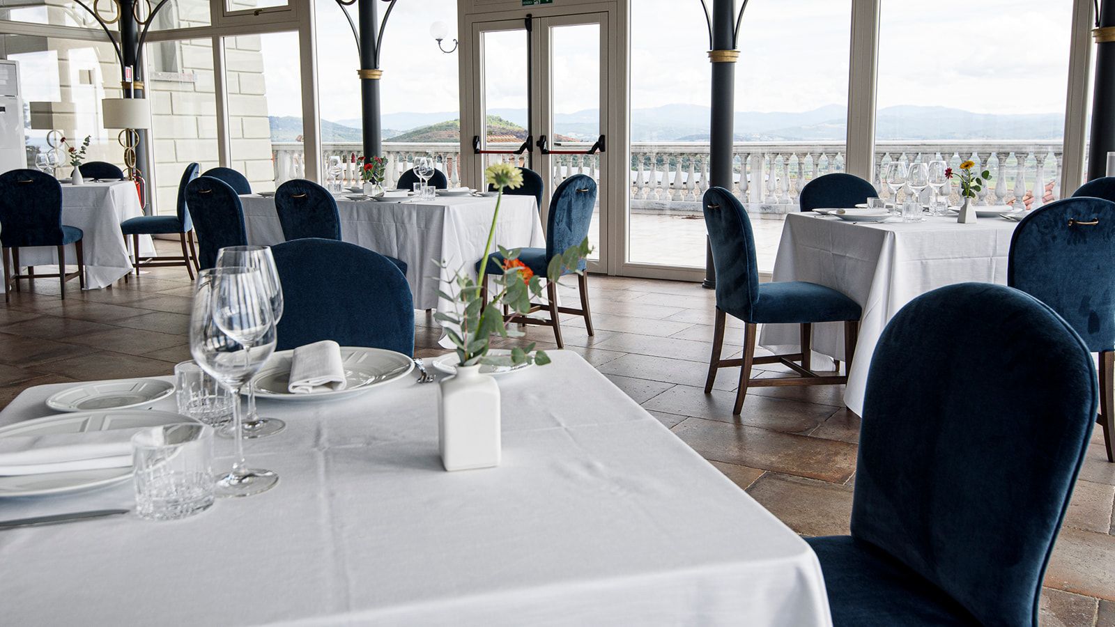 Castello Bonaria Restaurant in Campiglia Marittima - Restaurant Reviews ...