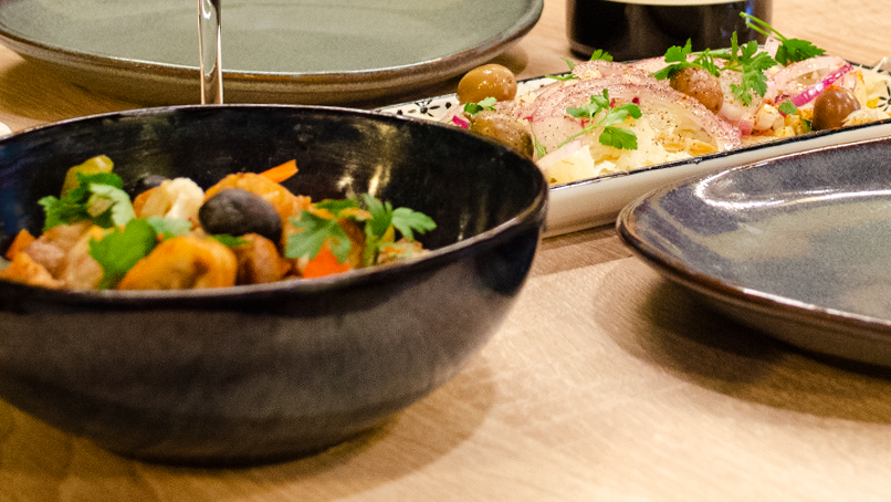 Popina in Porto - Restaurant Reviews, Menu and Prices - TheFork