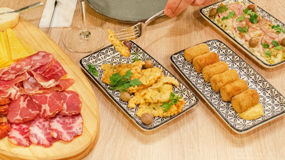 Popina in Porto - Restaurant Reviews, Menu and Prices - TheFork