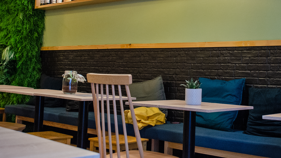 Popina in Porto - Restaurant Reviews, Menu and Prices - TheFork