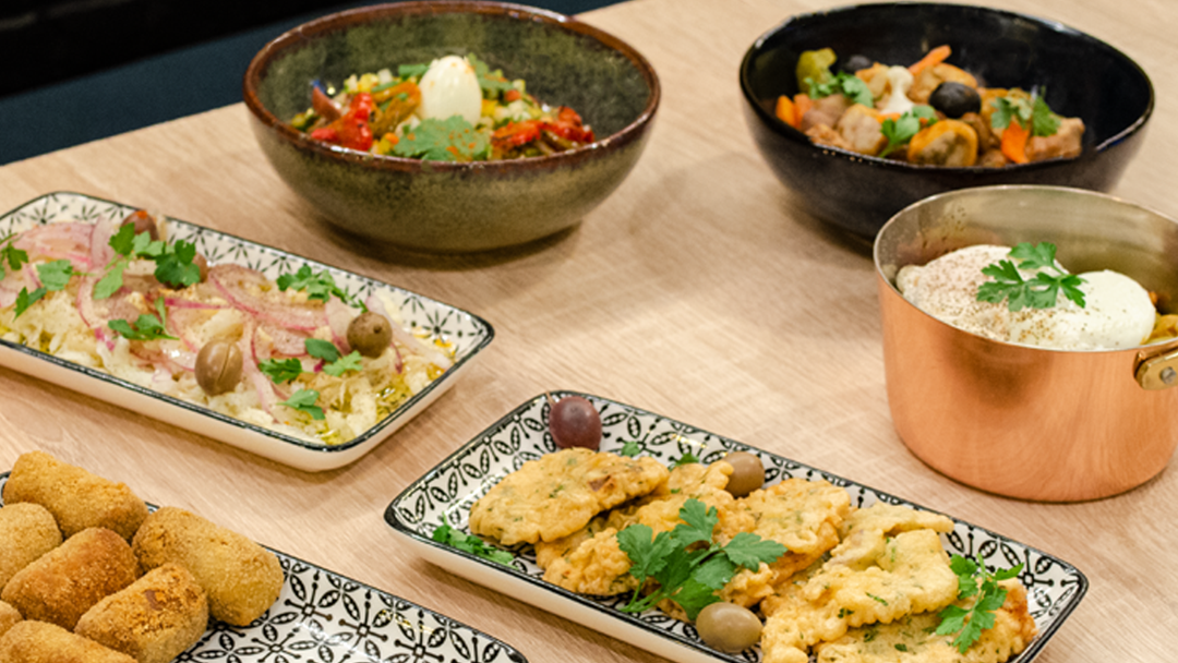 Popina in Porto - Restaurant Reviews, Menu and Prices - TheFork