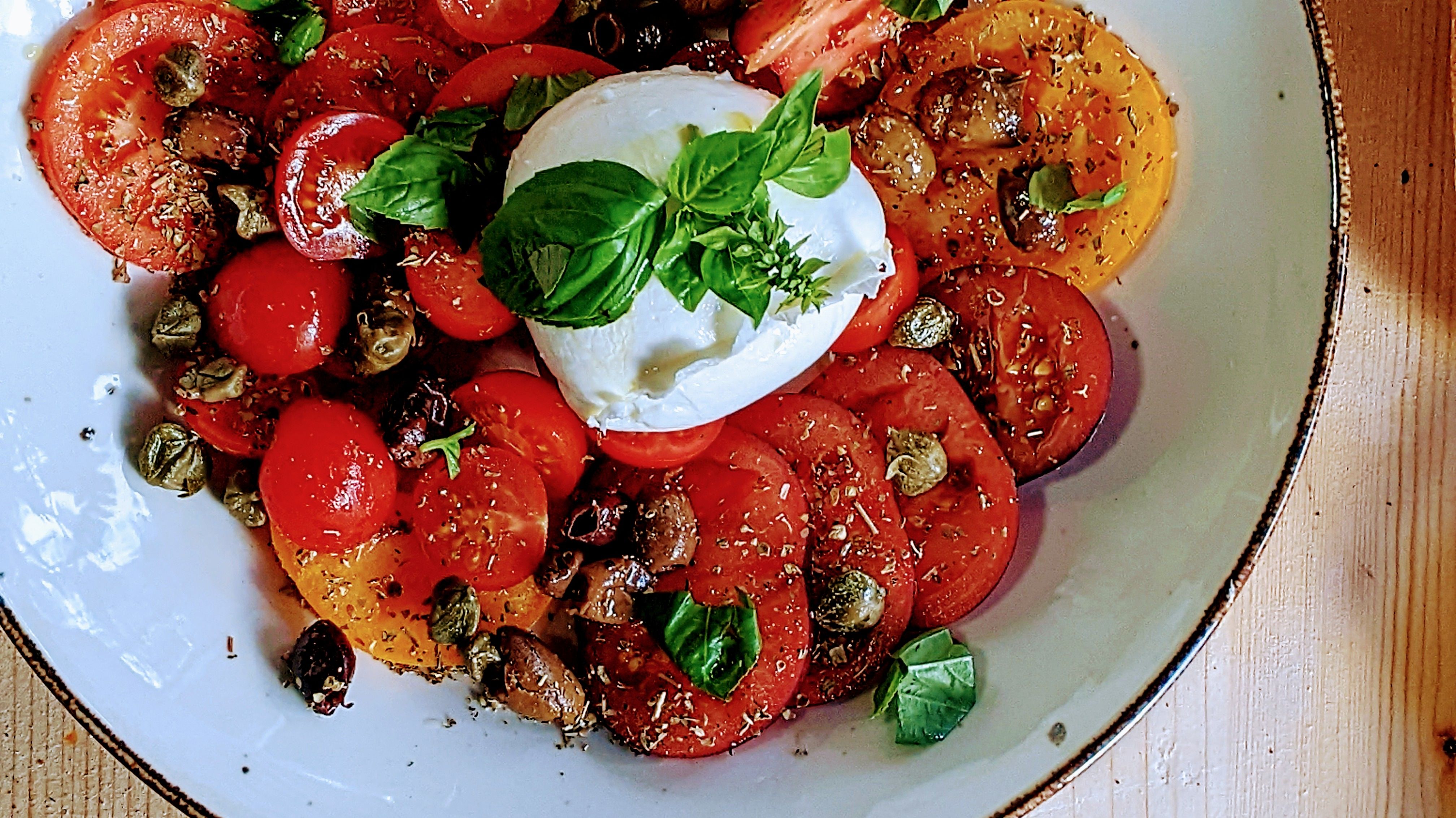 Puro | Restaurant - Gallery in Nice - Restaurant Reviews, Menu and ...