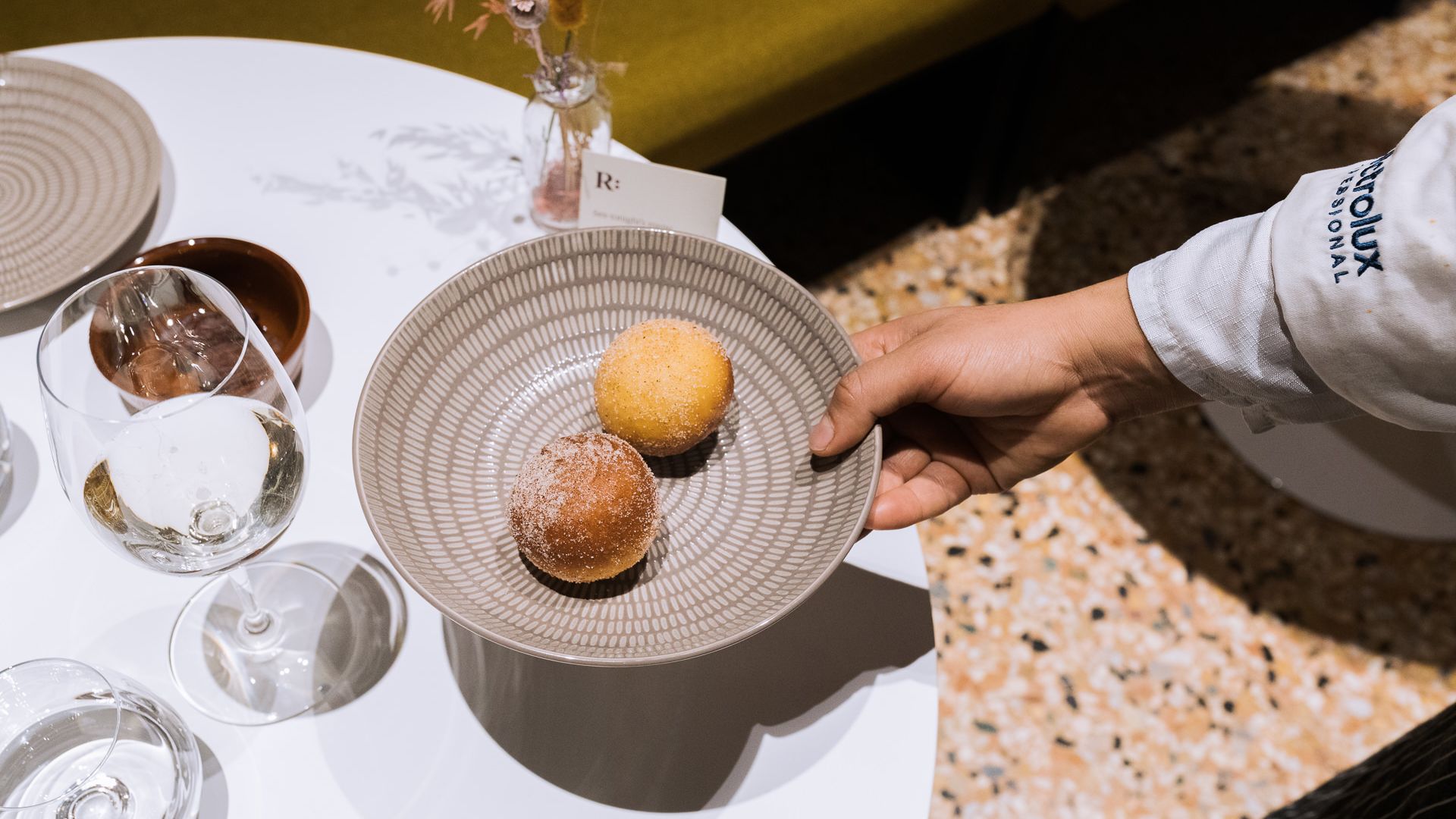 Roots in Modena - Restaurant Reviews, Menus, and Prices - TheFork