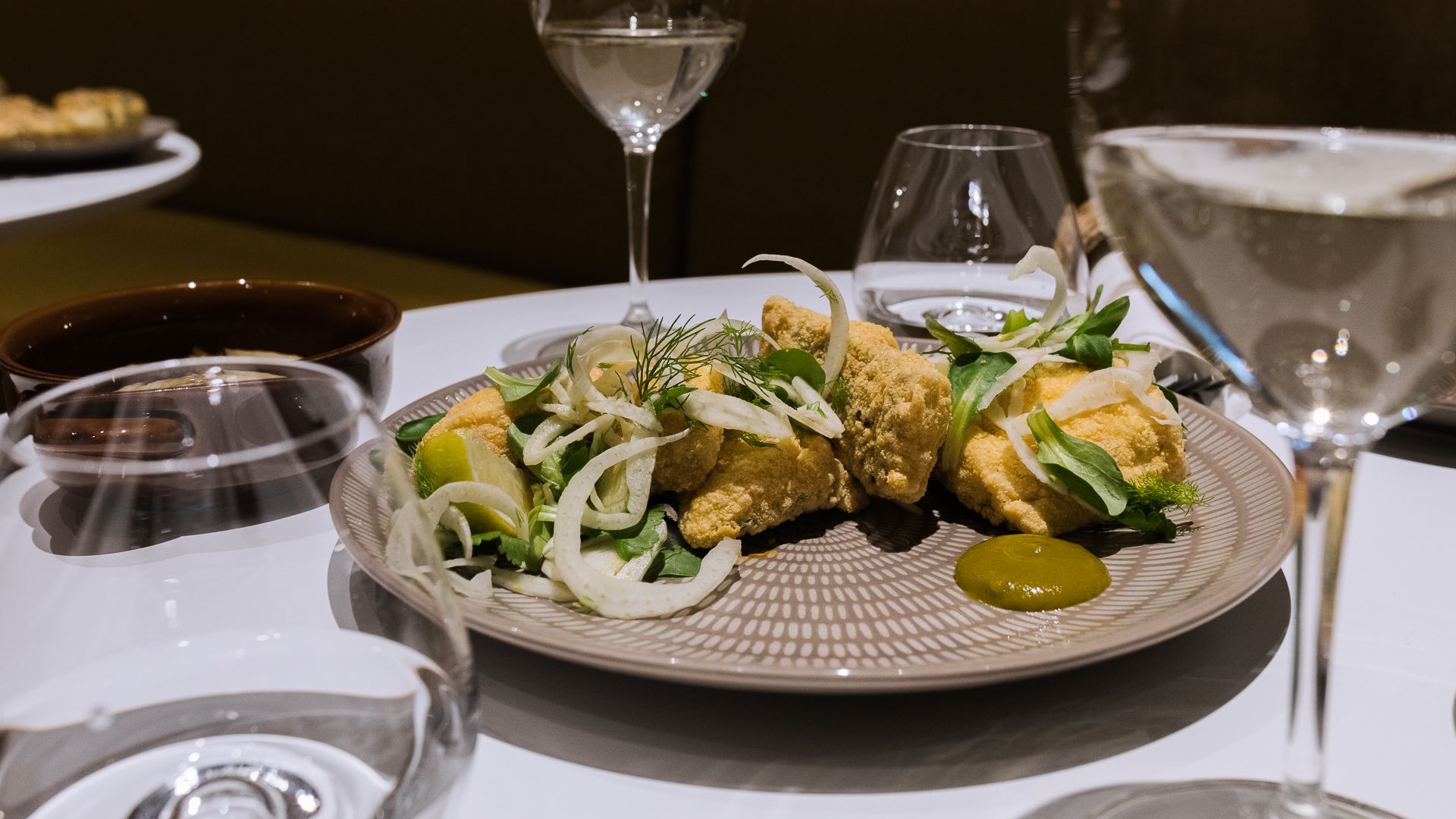 Roots in Modena - Restaurant Reviews, Menus, and Prices - TheFork