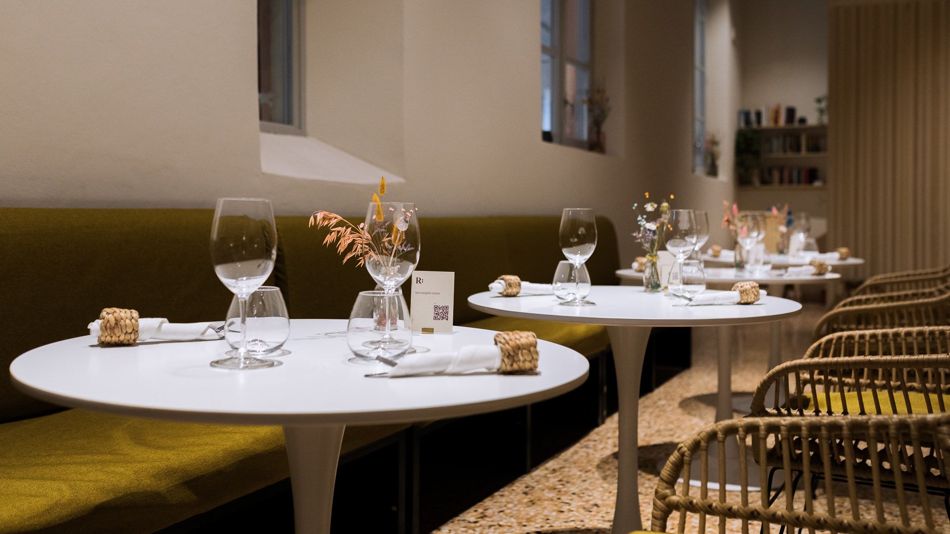 Roots in Modena - Restaurant Reviews, Menus, and Prices - TheFork