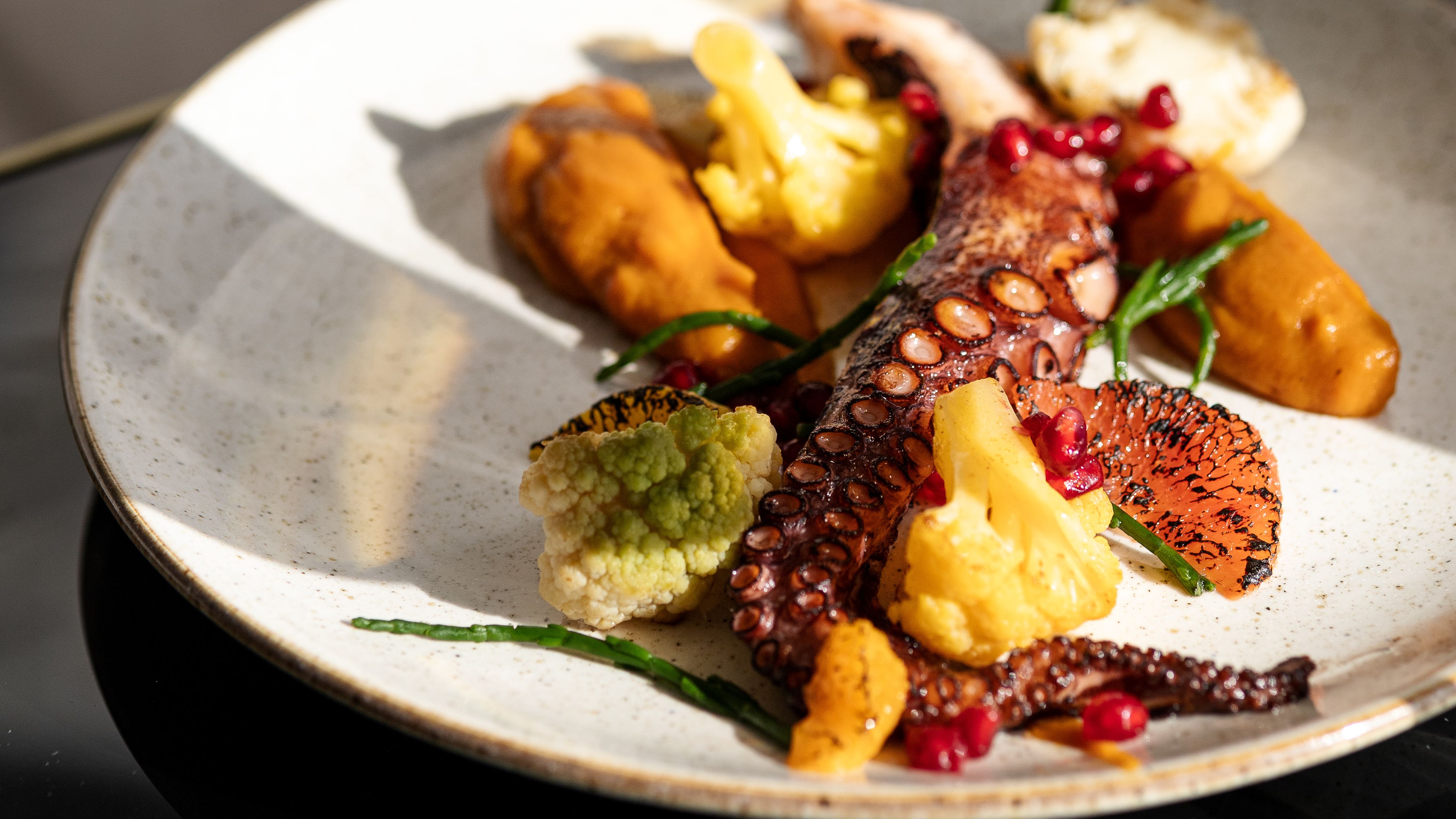 Les 10 meilleurs restaurants Thaïlandais à Paris 13ème, Paris | TheFork