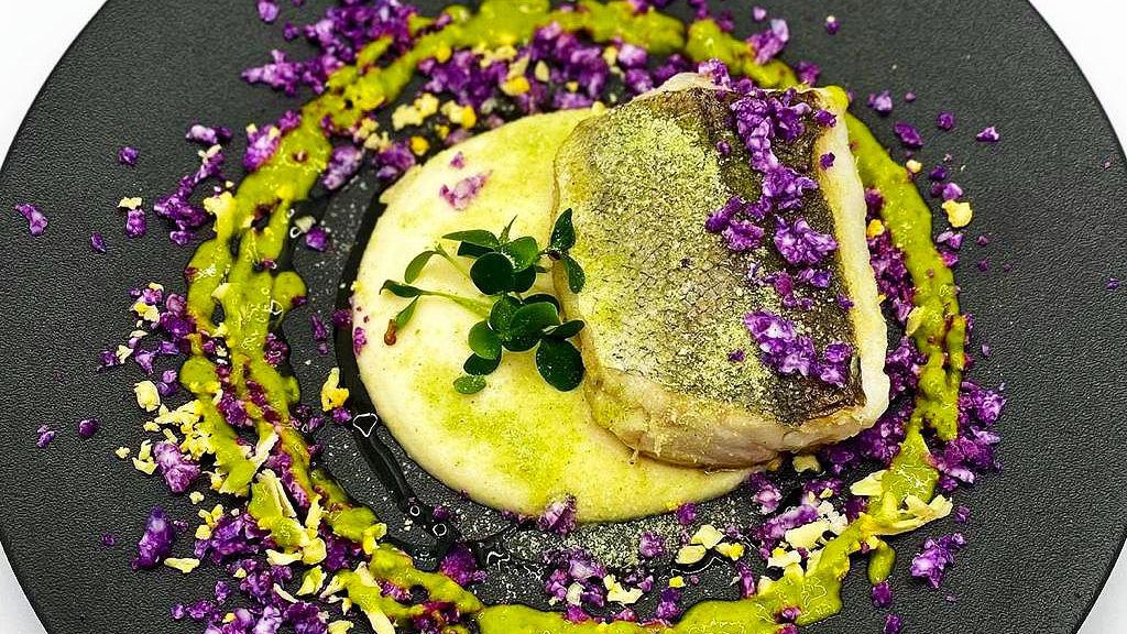 Restaurante Le Club Bistronomique en Liévin - Menú 2022, opiniones ...