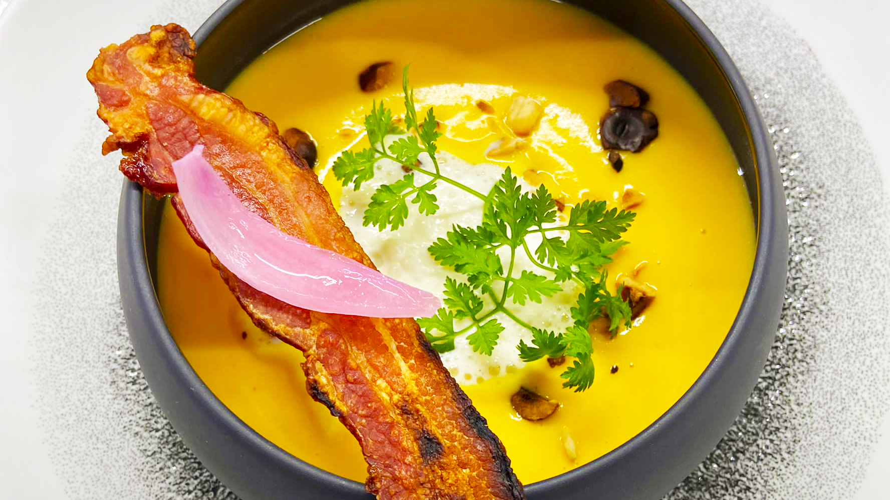 Le Club Bistronomique in Liévin - Restaurant Reviews, Menu and Prices ...