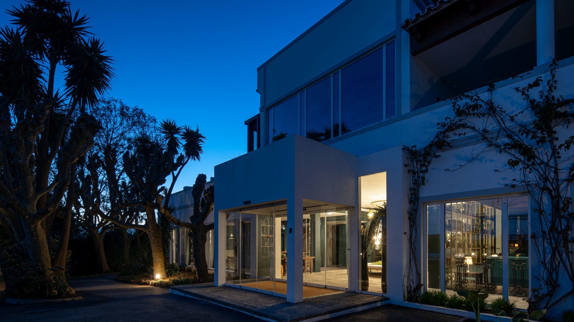 Restaurante Magma em Ponta Delgada - Preços, menu, morada, reserva e ...