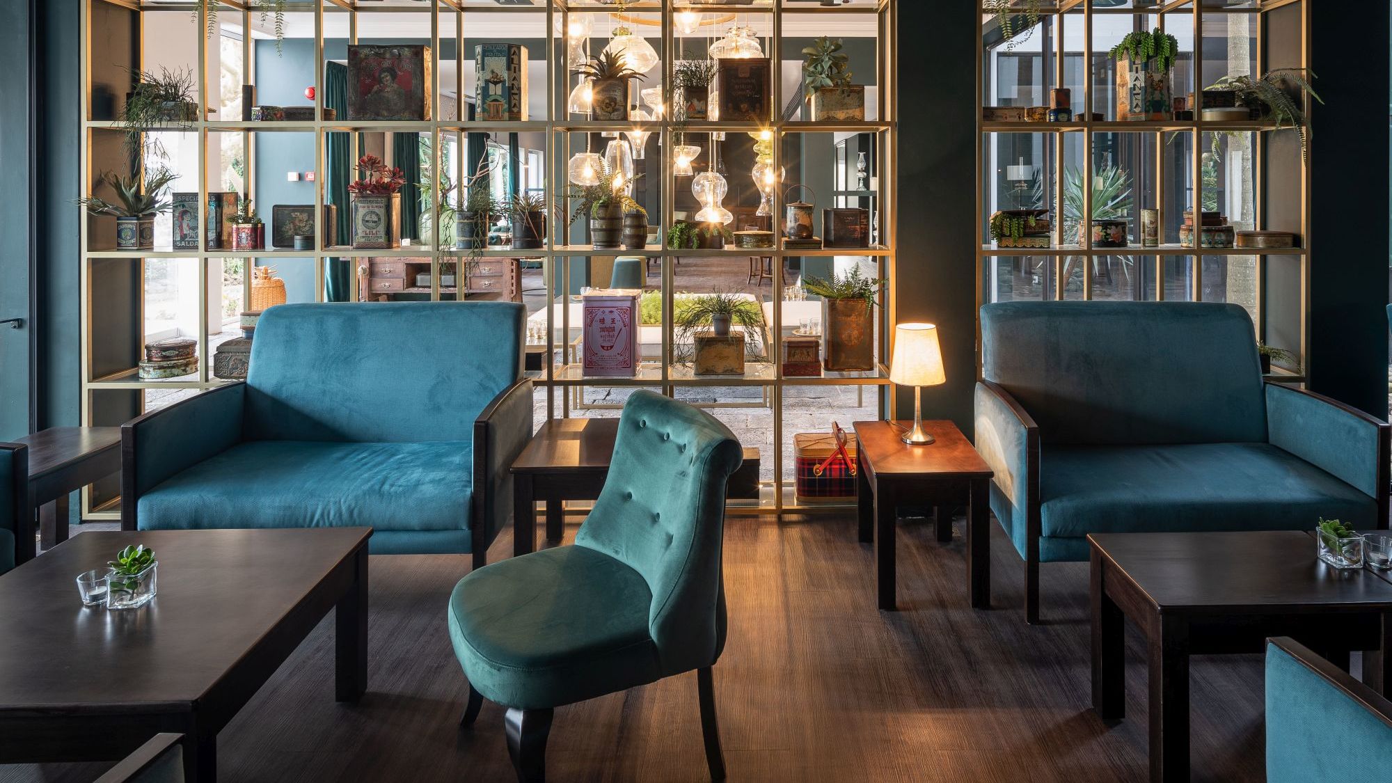 Restaurante Magma in Ponta Delgada - Restaurant Reviews, Menu and ...